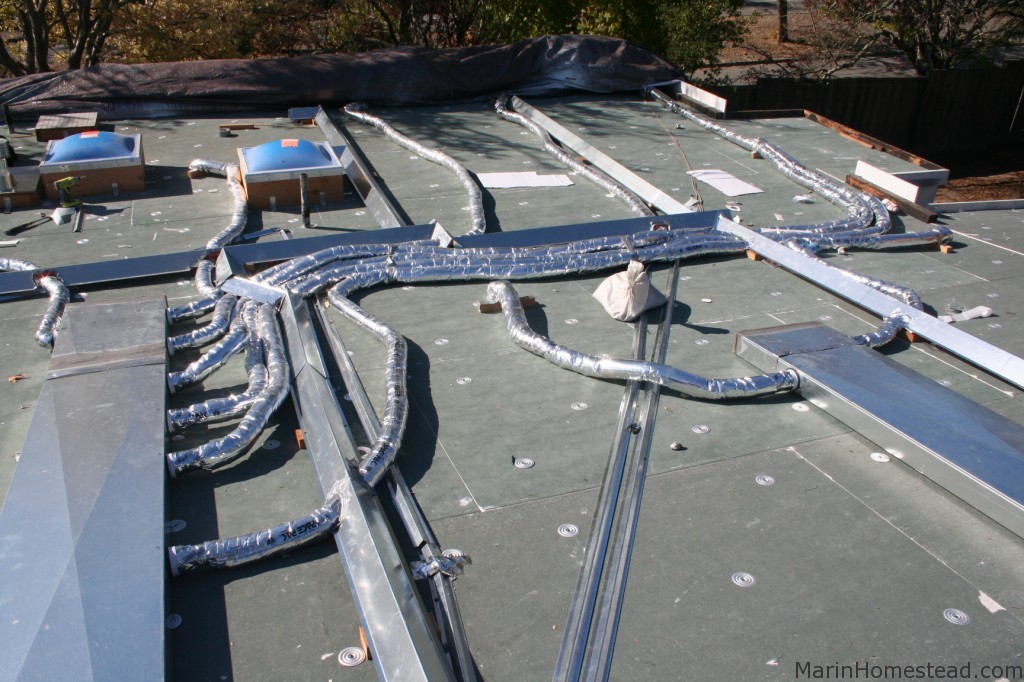 What Is Spacepak Air Conditioning at Norma Plouffe blog